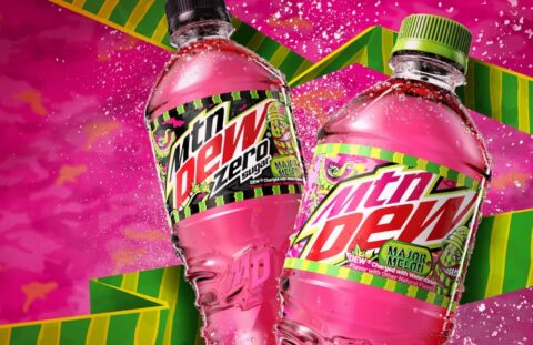 Retail Branding Agency | We Ignite Retail Brand Fuel