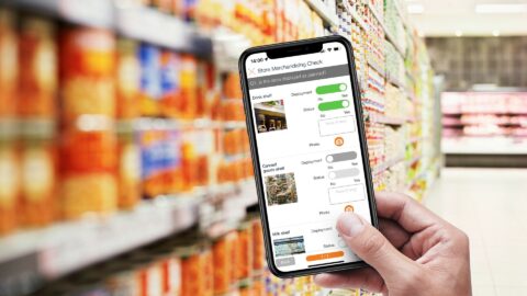 Retail Store Audit Tips to Boost Performance - Theory House